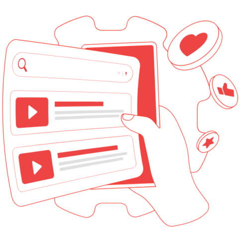 Best YouTube SEO Services: Grow Your Channel & Views